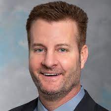 David Stroman Webinar | EverQuote Pro